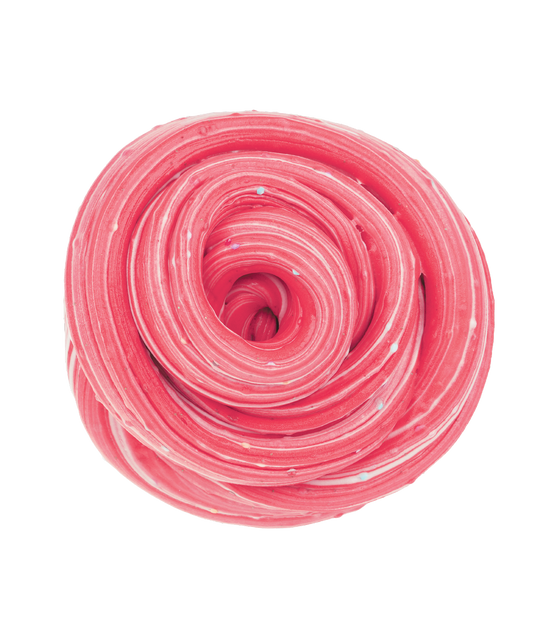 Watermelon/Birthday Cake | SCENTsory™ Duos – Crazy Aaron's